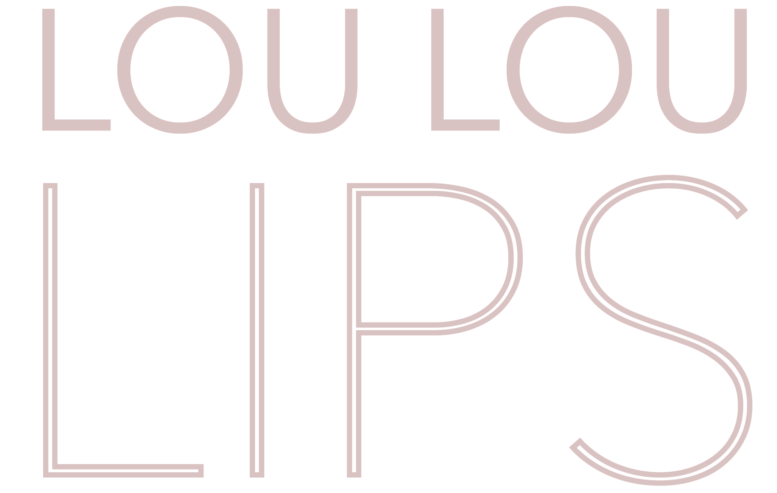 Lou Lou Lips